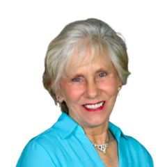 Lisa Netherland - Real Estate Agent in Fayetteville, AR - Reviews | Zillow