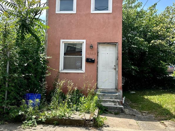 19140 Real Estate - 19140 Homes For Sale | Zillow