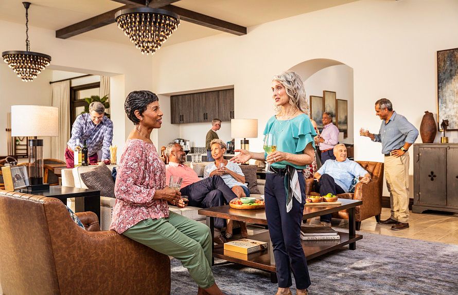 Tohoqua Reserve by Pulte Homes in Kissimmee FL | Zillow