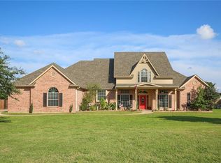 11244 S Emerald Ranch Ln, Forney, TX 75126 | Zillow