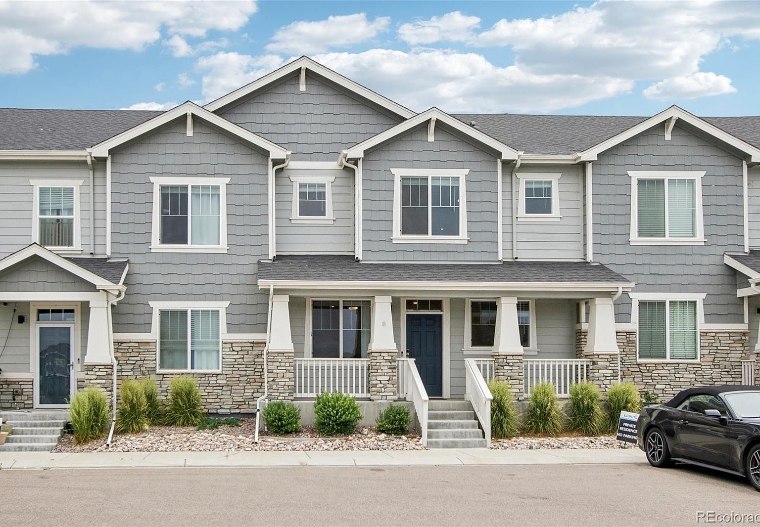 16788 E 119th Avenue #B, Commerce City, CO 80022 | Zillow