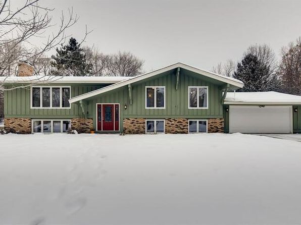 Houses For Rent in Minnetonka MN - 15 Homes | Zillow