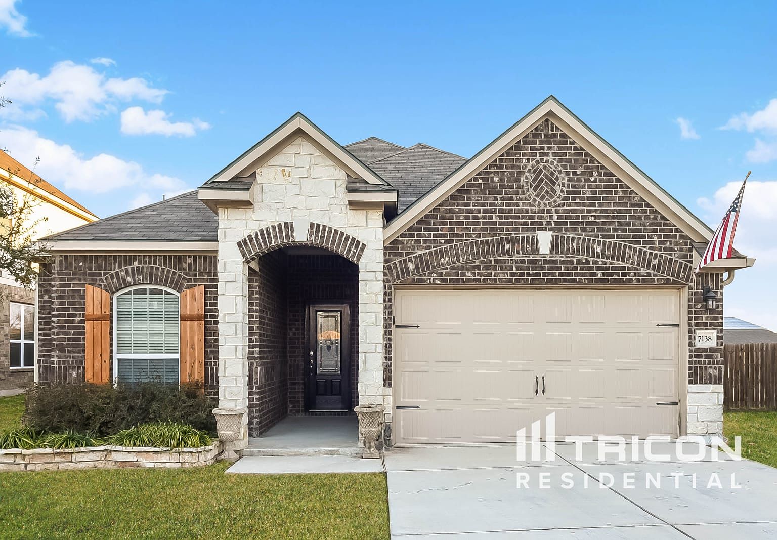7138 Turnbow, San Antonio, TX 78252 | Zillow