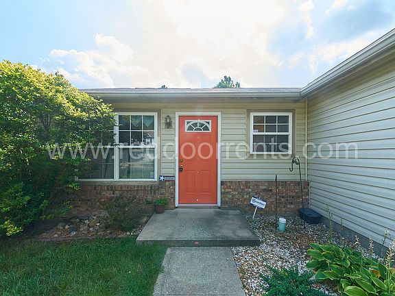 3743 Owster Ln, Indianapolis, IN 46237 | Zillow