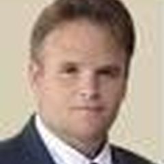 Jeffrey Margolis - Real Estate Agent in South Miami, FL - Reviews | Zillow