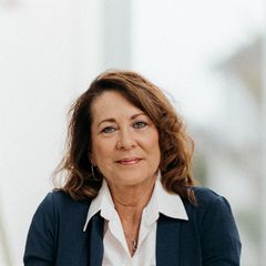 Gina Harding - Real Estate Agent in Palm Coast, FL - Reviews | Zillow