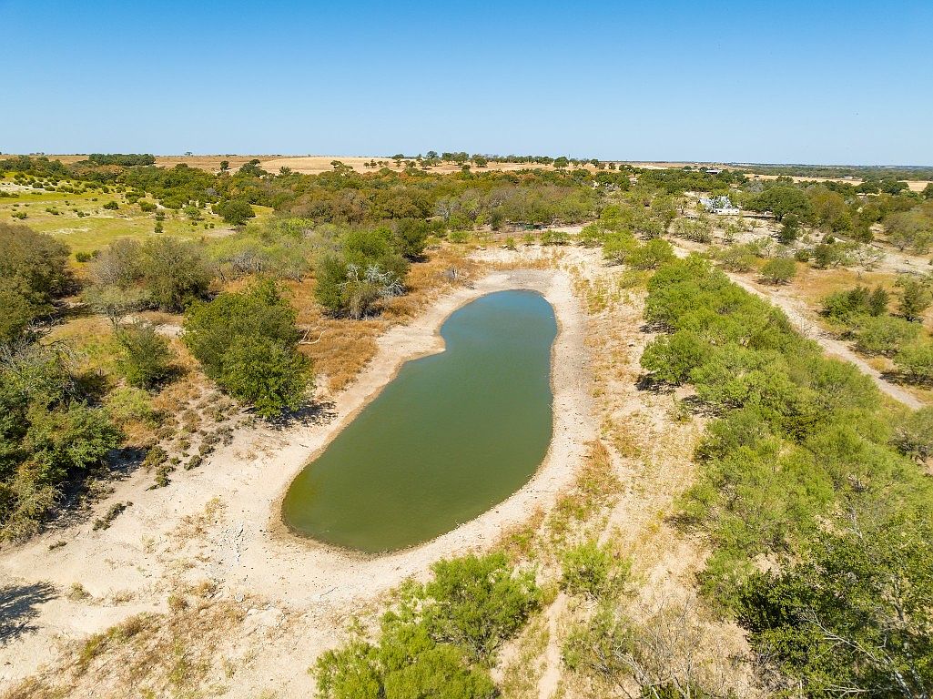 Tbd Fm 2823, Carlton, TX 76436 | Zillow
