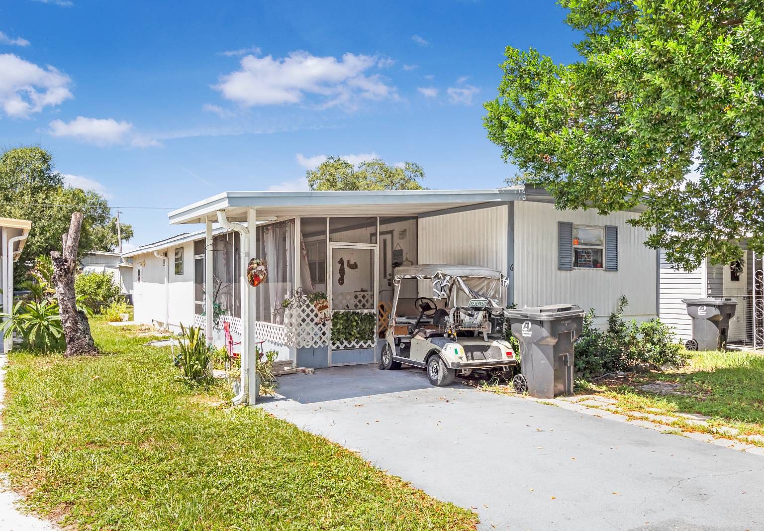 6 Ann Way, Winter Haven, FL 33880 | MLS #11439524 | Zillow
