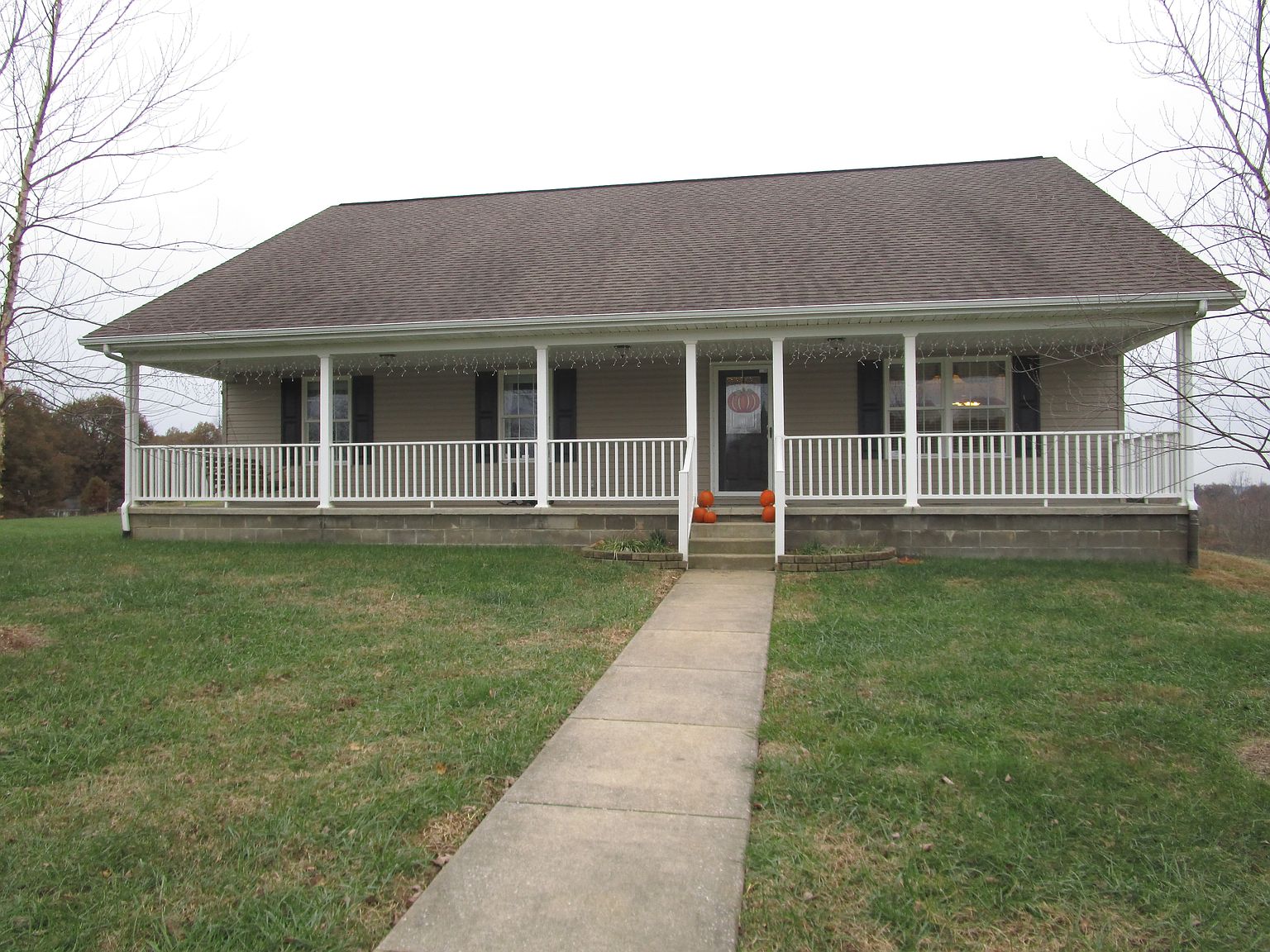 8026 Short Station Rd, Philpot, KY 42366 | Zillow