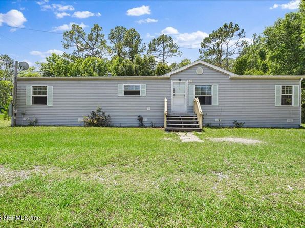 Elkton FL Real Estate - Elkton FL Homes For Sale | Zillow
