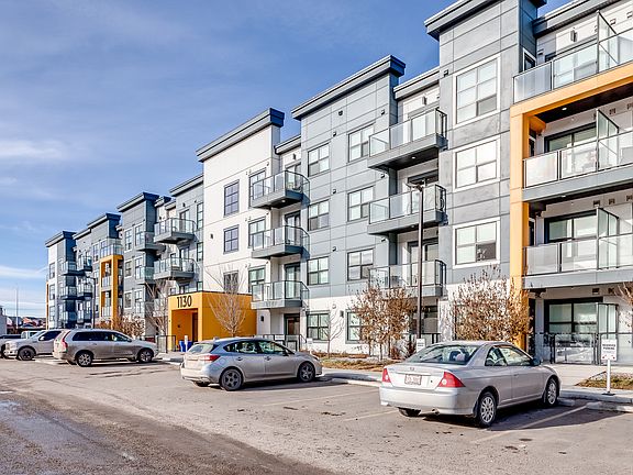 1130 Seton Cir SE #1102345, Calgary, AB T3M 3V3 | Zillow