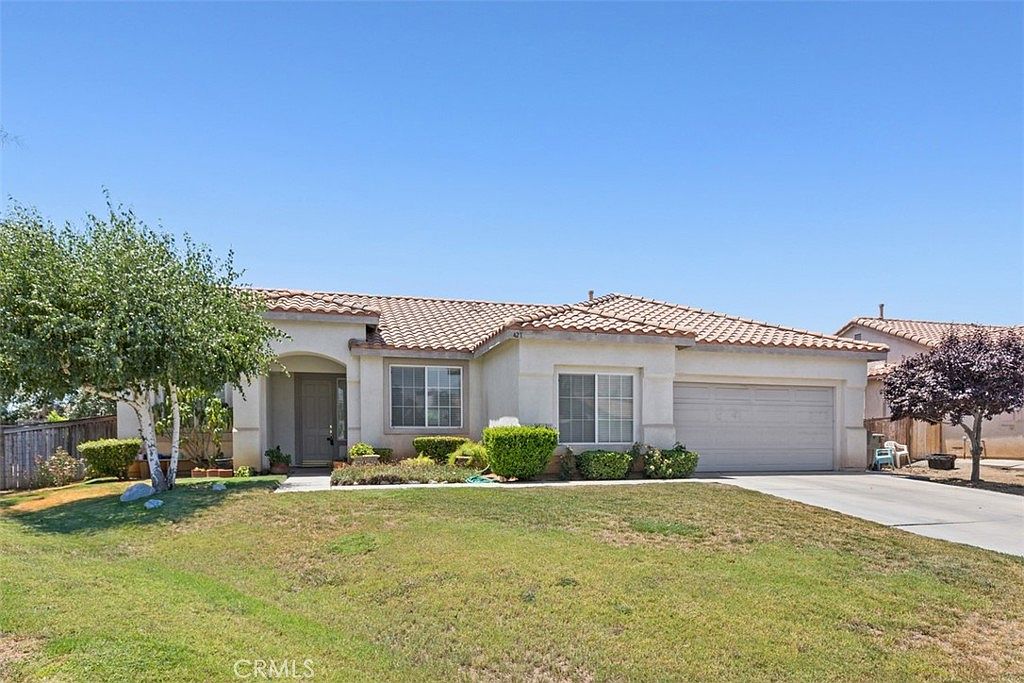 421 Dorothy Anna Dr, Banning, CA 92220 | MLS #PW23119829 | Zillow