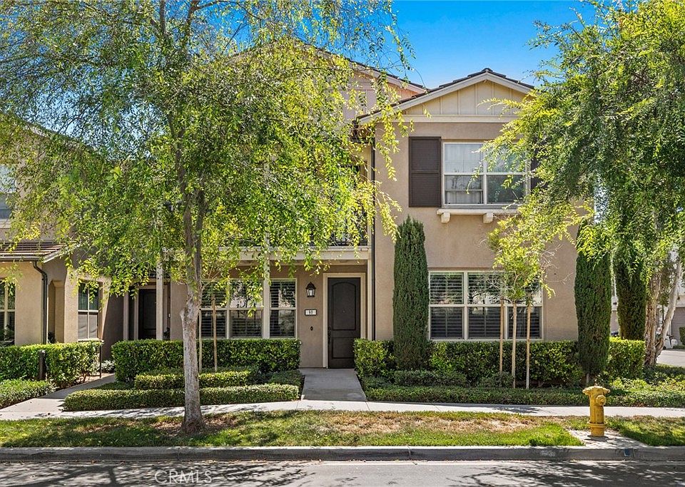 80 Rose Arch #20, Irvine, CA 92620 | MLS #OC23139319 | Zillow