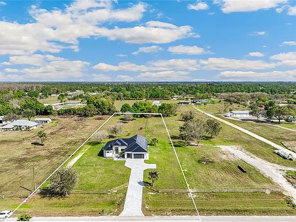 6201 Greenbriar Farms Rd, Fort Myers, FL 33905 | MLS #225018245 | Zillow