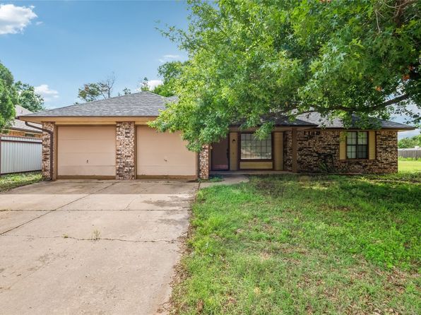 Newcastle OK Real Estate - Newcastle OK Homes For Sale | Zillow