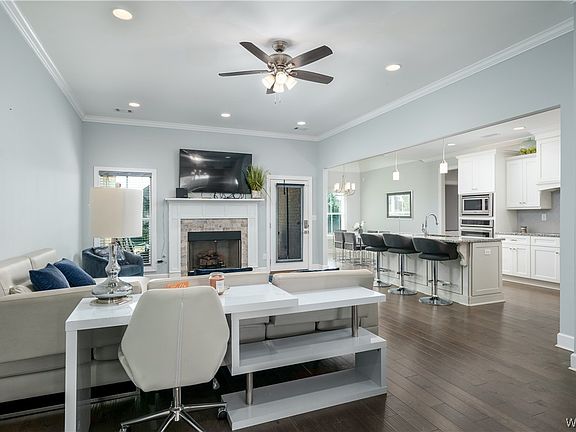 11404 Stella Way, Northport, AL 35475 | MLS #159048 | Zillow