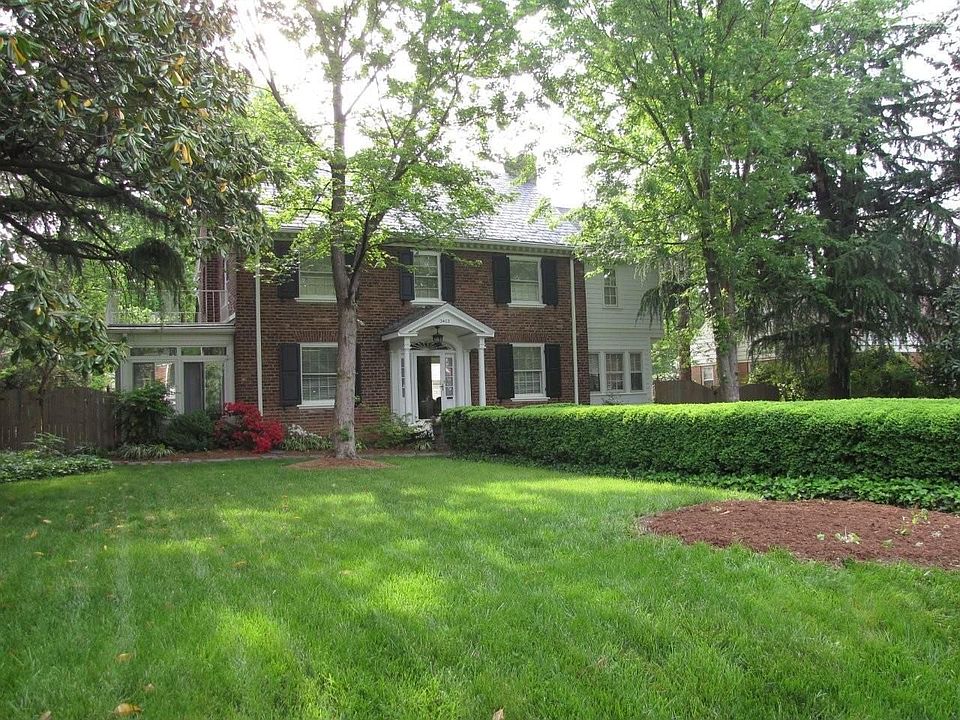 3403 Moss Side Ave, Richmond, VA 23222 | Zillow