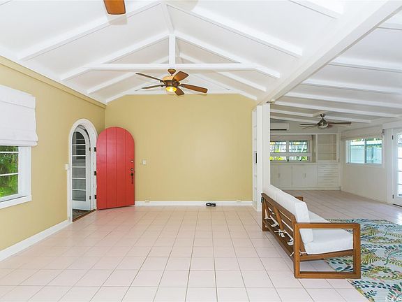 4526 Aukai Ave, Honolulu, HI 96816 | MLS #202309805 | Zillow