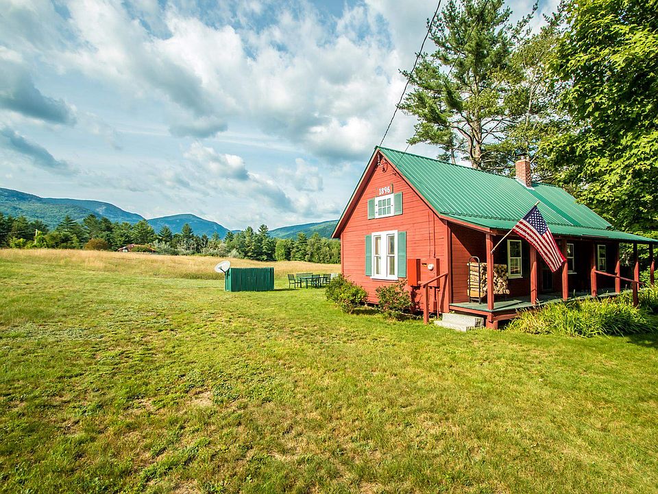 19 Stone House Road, Chatham, NH 03813 | Zillow