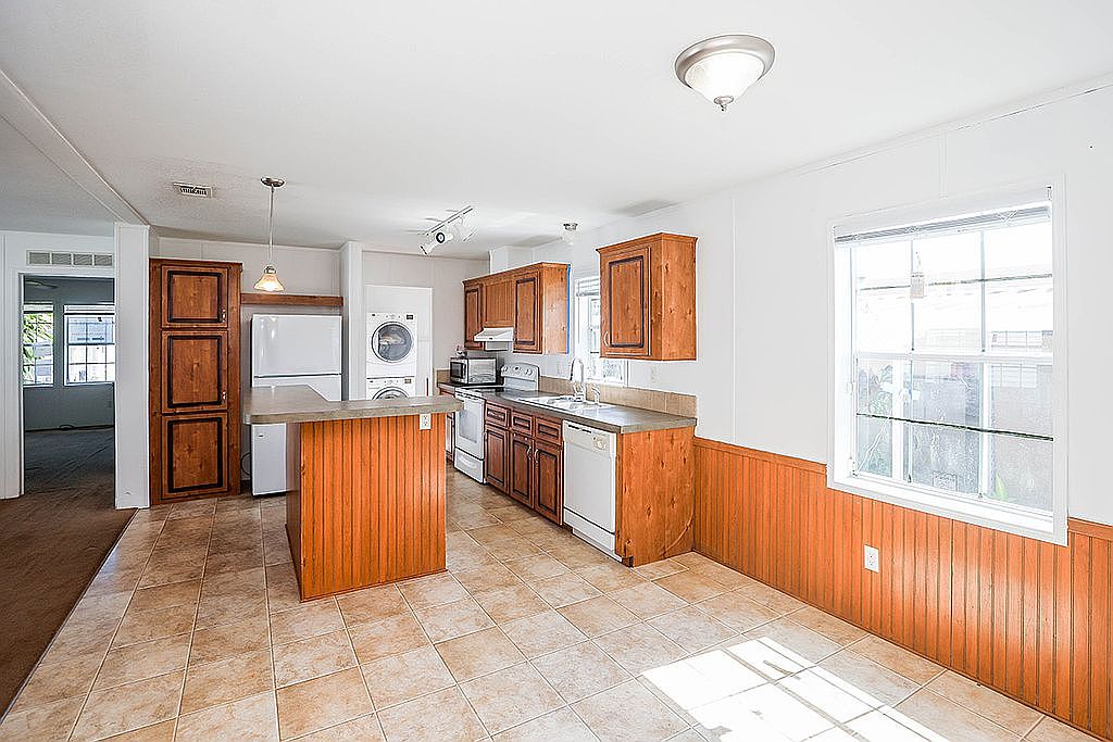 12850 State Highway 84 Paradise Vlg #21JPL, Davie, FL 33325 | Zillow