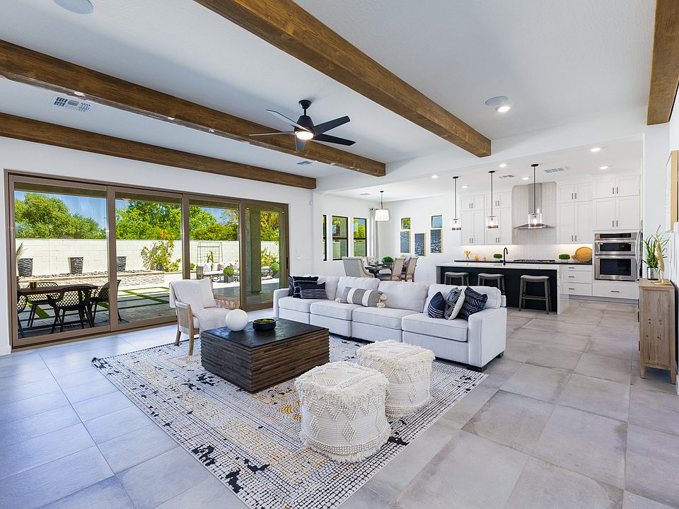 5524 Plan, BELLA PASA, Peoria, AZ 85381 | Zillow