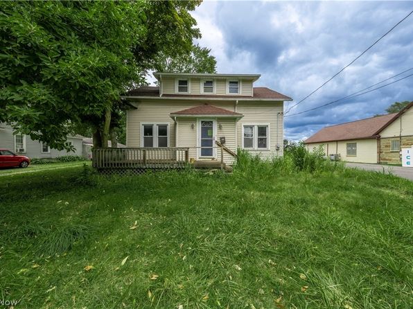 South Amherst OH Real Estate - South Amherst OH Homes For Sale | Zillow