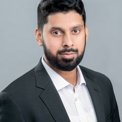 Adil Rao - Real Estate Agent in Manhasset, NY - Reviews | Zillow