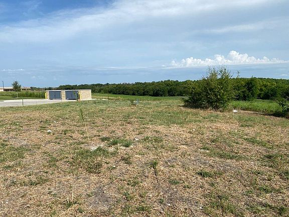 State Highway 78 Dr, Sachse, TX 75048 | MLS #20196747 | Zillow
