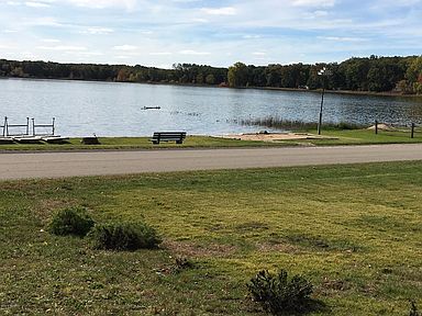2283 N Tallman Lake Rd, Fountain, MI 49410 | Zillow