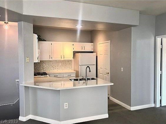 8555 W Russell Rd UNIT 2100, Las Vegas, NV 89113 | Zillow