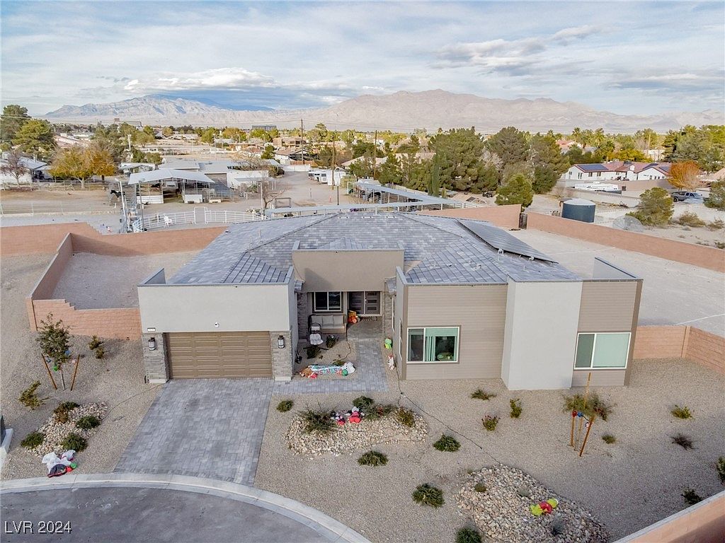 5630 N Juliano Rd, Las Vegas, NV 89149 | MLS #2620538 | Zillow