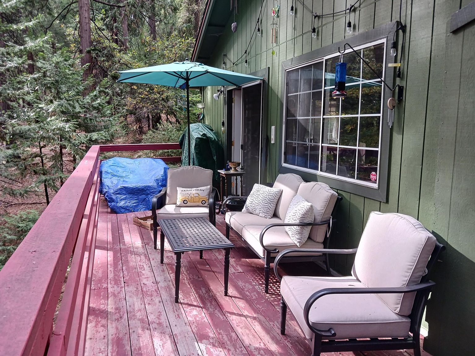 3300 Hazel St, Pollock Pines, CA 95726 | Zillow