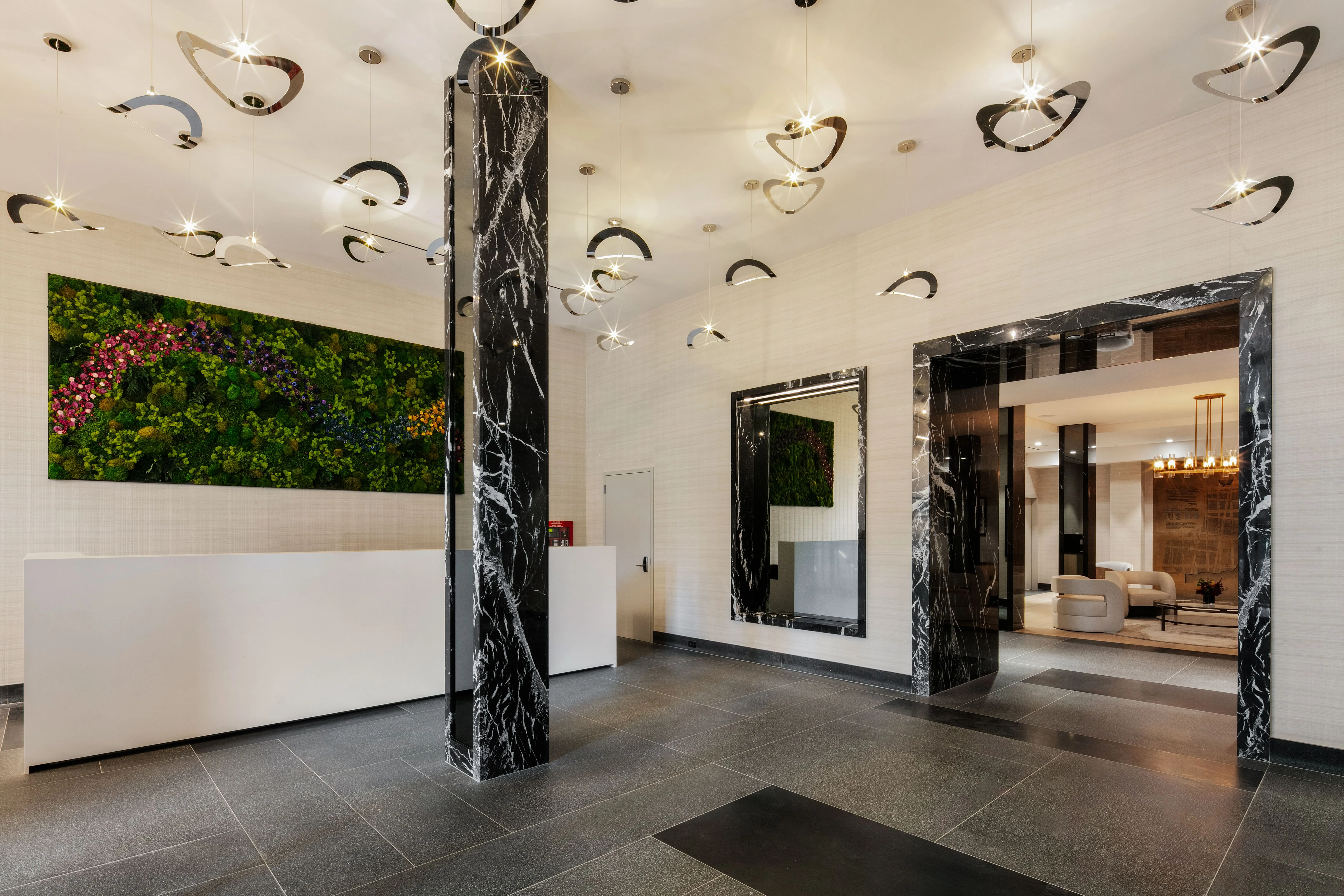 650 First Ave at 650 1st Avenue in Murray Hill : Sales, Rentals ...