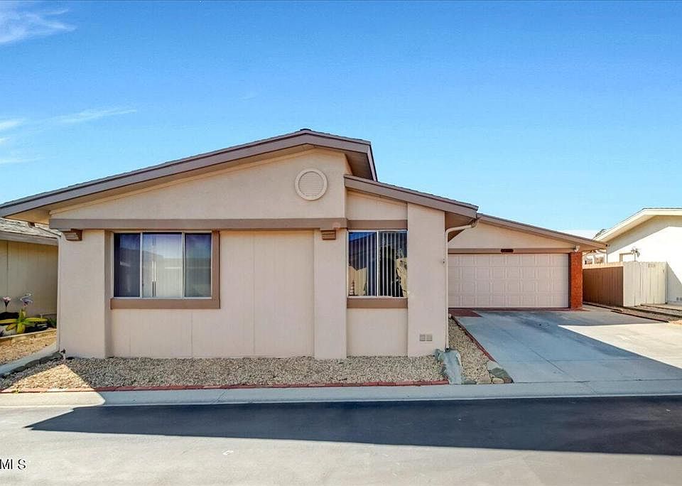 1220 Johnson Dr SPACE 25, Ventura, CA 93003 | Zillow
