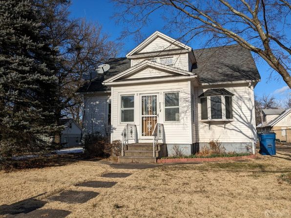 Piscataway NJ Real Estate - Piscataway NJ Homes For Sale | Zillow