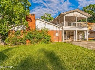 3519 Azalea St, Moss Point, MS 39563 | MLS #4078667 | Zillow