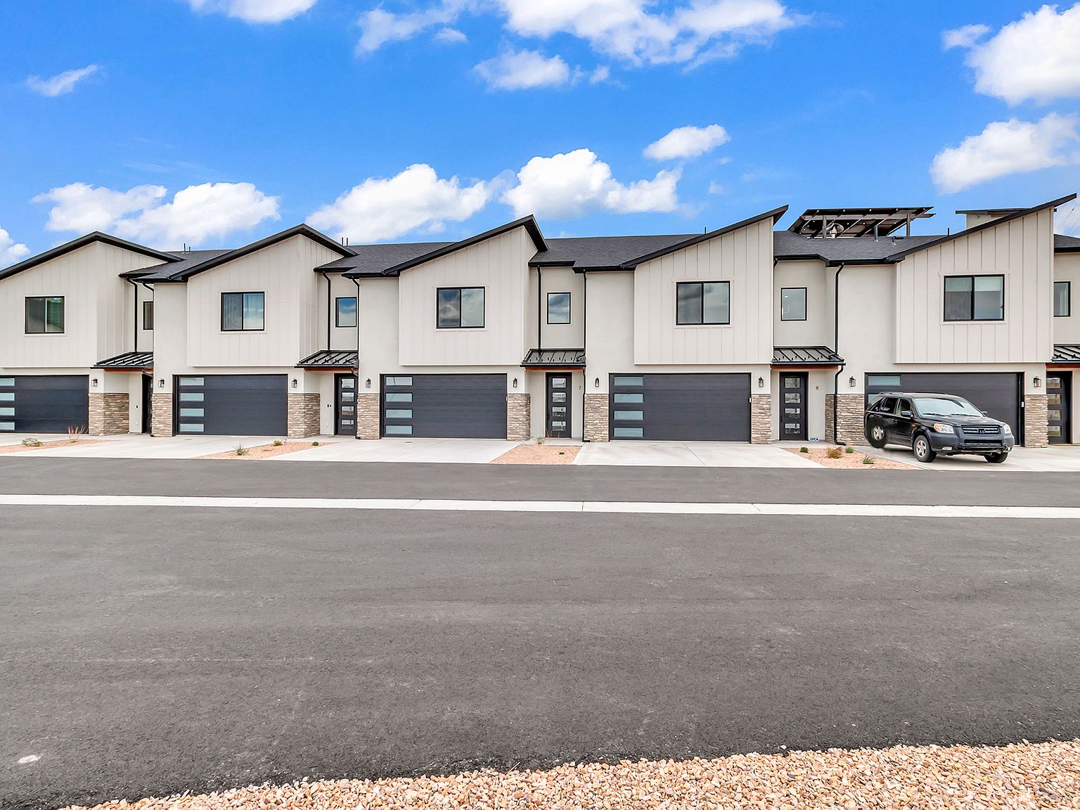 681 28th Rd #8-1, Grand Junction, CO 81506 | Zillow