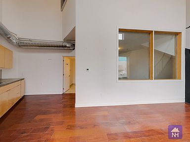 720 Princess St, Kingston, ON K7L 1G2 | Zillow