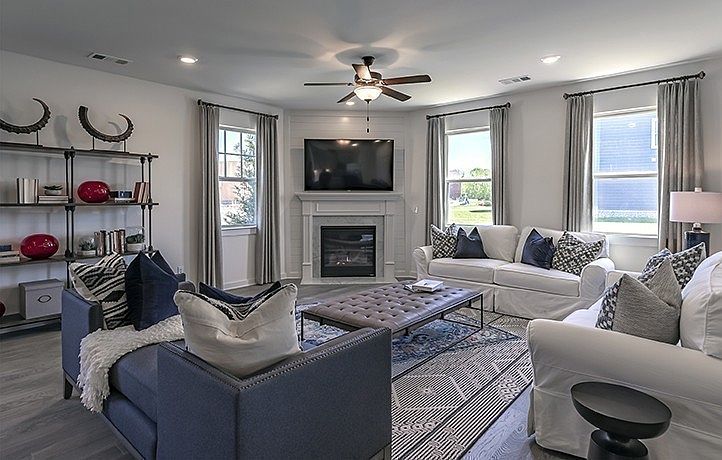 801 Westchester Cir LOT 1052, Hendersonville, TN 37075 | Zillow