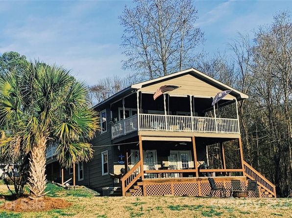 Clover Real Estate - Clover SC Homes For Sale | Zillow