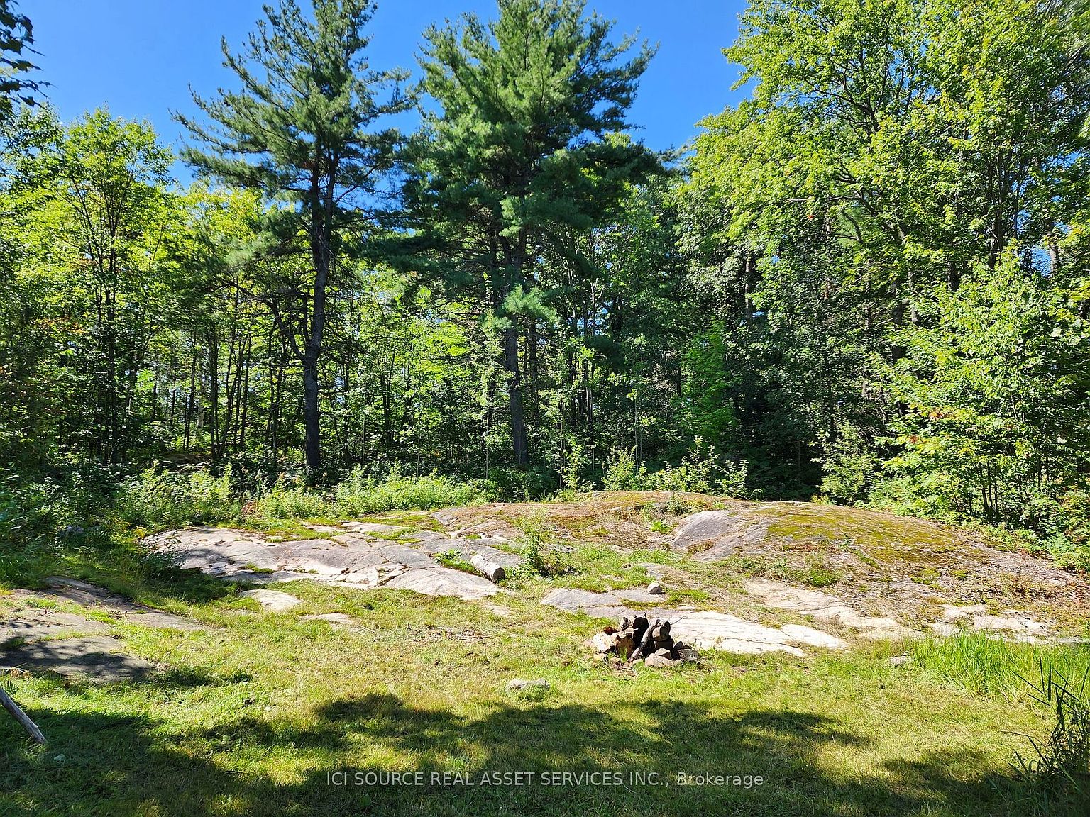 99 Sedgwick Rd, French River, ON P0M 1A0 | MLS #X7360332 | Zillow