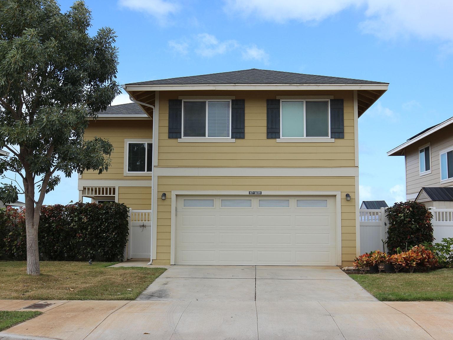 87-1659 Mokila St, Waianae, HI 96792 | Zillow