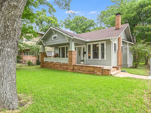 78705 Real Estate - 78705 Homes For Sale | Zillow