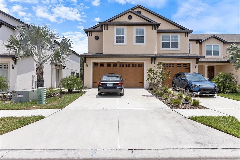 11396 Cay Spruce Way, San Antonio, FL 33576 | MLS #W7867330 | Zillow
