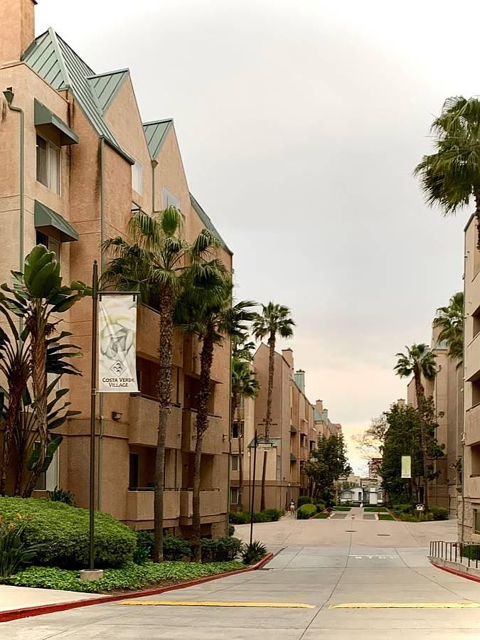 8510 Costa Verde Blvd, San Diego, CA 92122 | Zillow