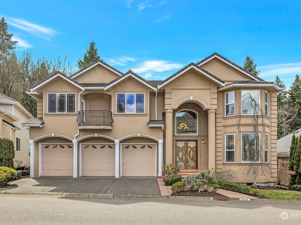 Newcastle WA Real Estate - Newcastle WA Homes For Sale | Zillow