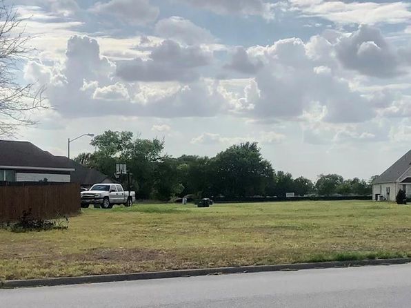 Thorndale Real Estate - Thorndale TX Homes For Sale | Zillow