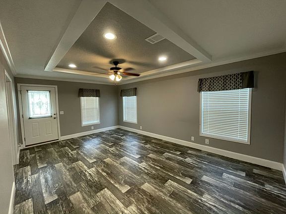 3238 Bending Oak Dr, Plant City, FL 33563 | Zillow