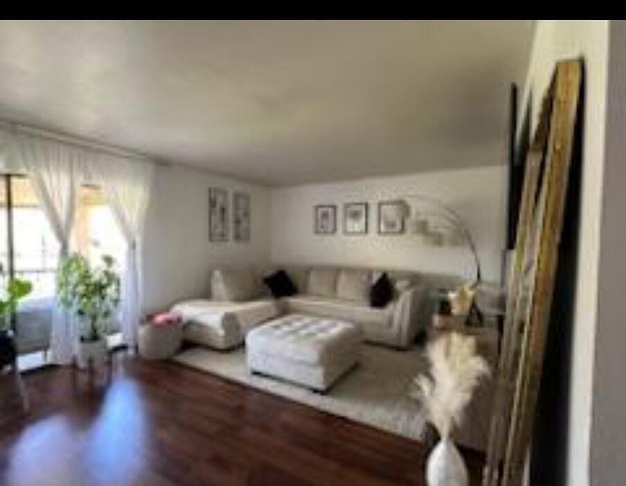 933 Country Club Dr SE APT J, Rio Rancho, NM 87124 | Zillow