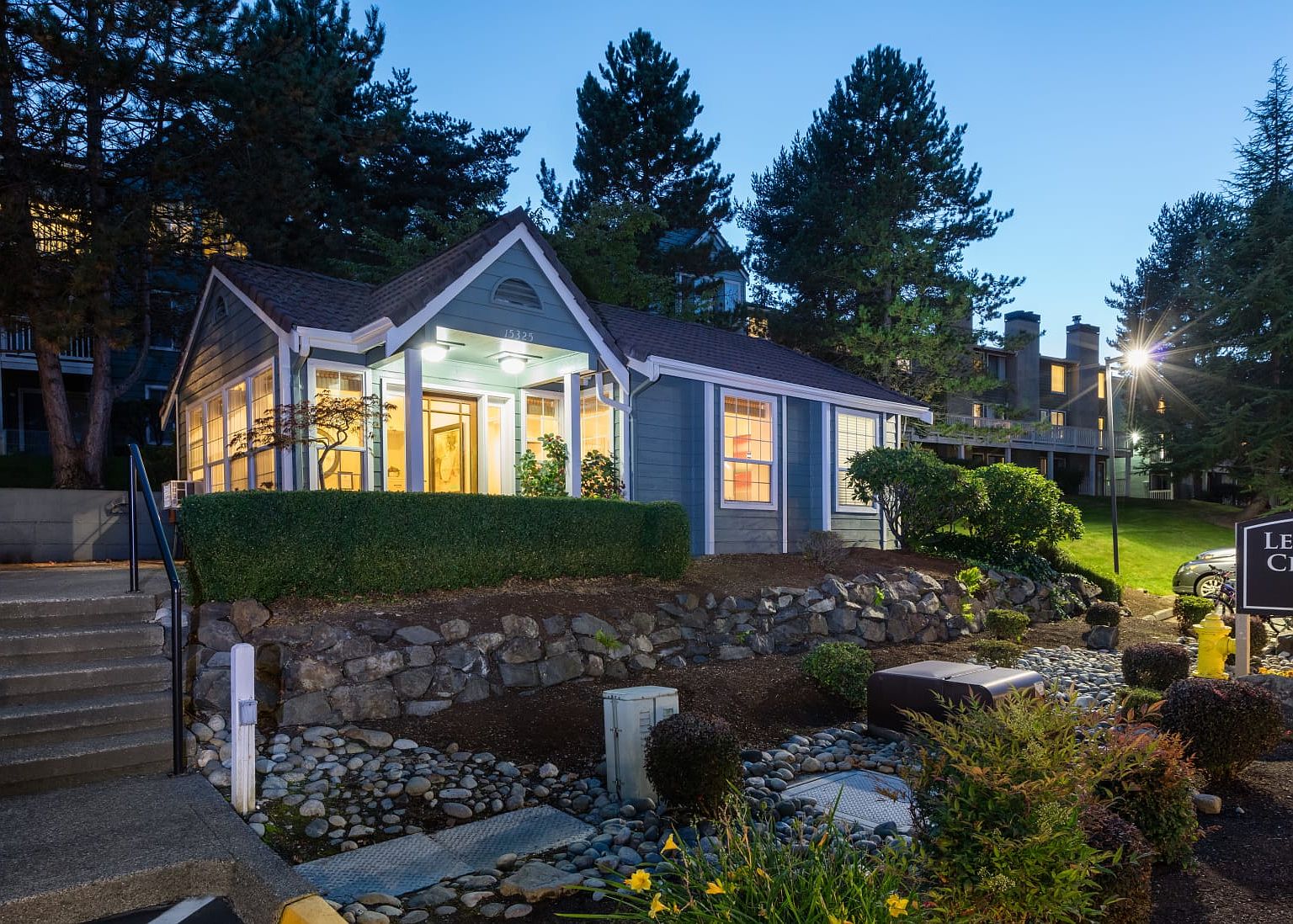 15325 Redmond Way #A-203, Redmond, WA 98052 | Zillow